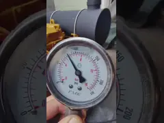 C9    330C
