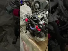 Cummins 2.8S5148T(1)
