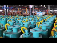 China Heavy Duty Explosion Proof Submersible Effluent Sewage Pump 4kW  For Stringent Mining And Oil Extraction Demands for sale