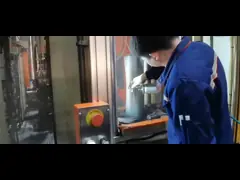 Rubber Mold Release Agent