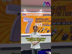 China Air Spring Suspension Bellows For Audi A8 D4 A6 C7 Front Air Springbag Suspension 4H0616039AD 4H0616040AD for sale