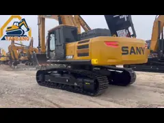 1227Sany 305