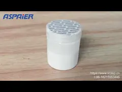 China Innovative 37°C Phase Change Microcapsules: A Revolutionary Solution To Substantially Improve The Energy Efficiency Of Buildings And Transform The Architectural Landscape for sale
