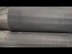 Stainless Steel 304 wire mesh
