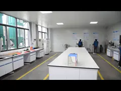 China Replacement of Herding Filters Delta 2 Sintered Filter Media Panels for sale