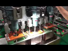 China Silver Glass Drill Bits - Shank/Screw Design for Reliable Performance for sale