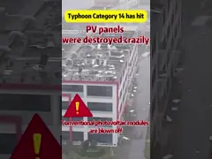 China 580W 3mm Thin Film Flexible Solar Panel with TOPCon Cells - 2260×1219mm Size and 2400Pa Load Capacity for sale