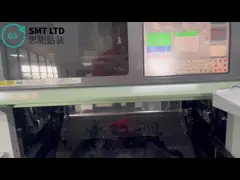 SMT Pick And Place Machines SI-G200