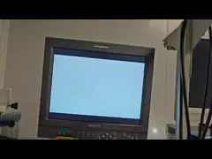 Cable de endoscopio médico de 3 m para cabeza de cámara Stryker 1488