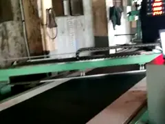 China XLB2000*2000*1 Horizontal Cutting And Molding Machine For Motorcycle Outer Tire for sale