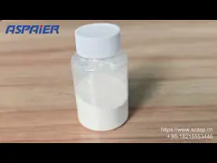 China -22°C Phase Change Material: The Ability To Evenly Regulate Temperature In The Ultra-Low Temperature Domain - Ultra-Stability In The Harshest Extremely Low Temperature Environments for sale