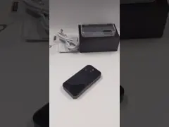 China XS14 Pro 4G Mini Smart Phone Android 9.0 WIFI Bluetooth GPS OTG Small Mobile Phone for sale