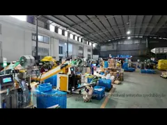 China Yellow Zinc Coated Carbon Steel Eye Anchor Bolts for Structural Fastening for sale