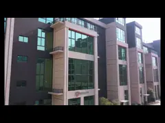 Eyewash manufacturer in China