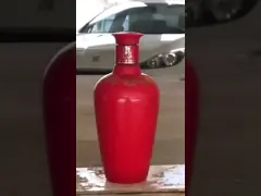 China Fast Drying Metallic Acrylic Paint Many Colors Quick Dry Aerosol Spray Paint for sale