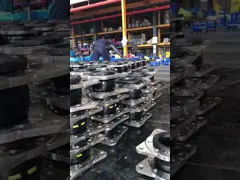 China ANSI 150 LB Special Valve Pipeline Carbon Steel Flange Rubber Flexible Joint Rubber Expansion Joint Fluororubber EPDM Rubber for sale