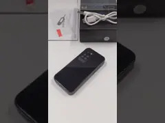 China Dual SIM Android 6.0 RAM 1GB ROM 8GB 1580mAh 3G Android  Mi12 2.5'' HD Display for sale