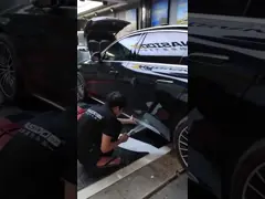 How to use and effect tpu products