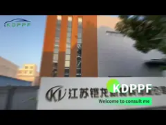 China Matte PPF Wrap 7.5 Mil Anti Stain PPF Paint Protection Film Auto Paint Protection for sale