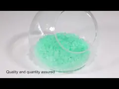 Sungallon thermoplastic elastomer Gp200 series