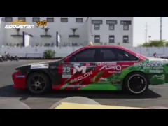 China High Flow Air Filter for Peak Performance for BMW 528Li (F18 LCI 2013-2017) 2.0T for sale