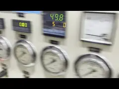 China Caterpillar CAT Excavator 307D 308D 308D-CR Parts 296-3867 PVC80RC11 Hydraulic Pump 296-3867 for sale