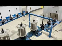 China UNS N06600/Inconel600/NS312/2.4816 Super Alloy For Power Generation Components In Steam And Water Environments for sale