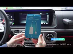 Εφαρμόζεται η μέθοδος αξιολόγησης της ποιότητας του προϊόντος.