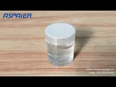 China Ultra-Low Viscosity Agent ASP-KB-2: A New Level Of Efficiency And Quality - Unleashing Unprecedented Performance With Ultra-Low Viscosity, Low Surface Tension, High Wettability And Superior Suspension for sale