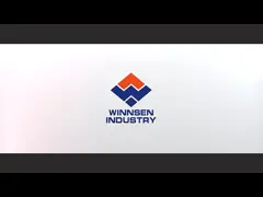 Réservoir de colis de livraison sécurisé