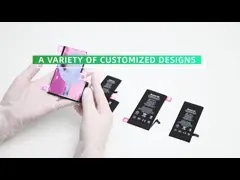 iphone super capacity battery