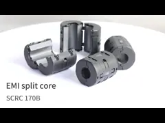 Split Core