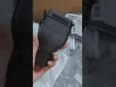 Original Huawei 5G AAU Power Connector for 5639/5636/5336 5G AAU