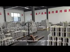 China Hydrogen Degraded Stainless Steel Ultra Fine Wire Shielding Microwire for sale