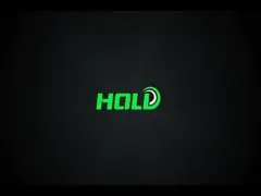 Automatic High-Speed Edge Banding Machine HD876J