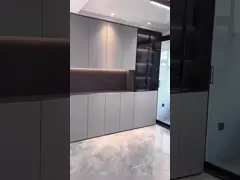 Luxury Marble Porcelain Tiles