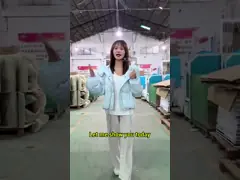 Auto Defrost Dehumidifier Industrial Refrigerant Dehumidifier For Clean Air