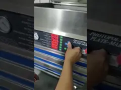 растворитель 920mm*680mm основал процессор плиты Flexo CTP