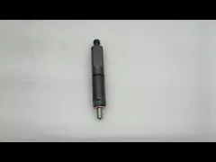 China 6I-1214 Fuel Injector Nozzle Atomizer for Caterpillar 3054 Engine - Compatible with Excavator 307A 312A Loader 416C 428B for sale