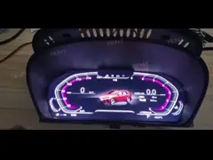 Viknav 12.3
