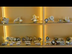 Cina DAC51910042/40 ABS Auto Hub cuscinetto ruota anteriore cuscinetto acciaio cromo in vendita