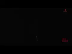 Effect Machine Gun 300 Shots 500 Gram Fireworks Cake With CE EX AFSL Approval