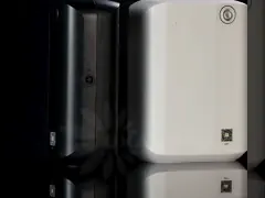 China Home Scent Smart Aroma Diffuser Waterless Aroma Diffuser Large Hotel Diffuser for sale