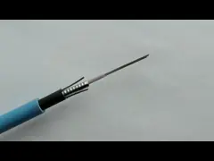 MGXTSV