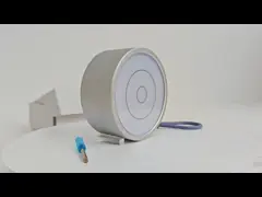 Dry Fire Training Multi Electronic Laser Target and Controller