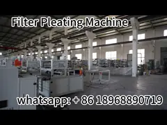 China 220V Filter Ink jet Printing Machine 220V / 380V PLC Control System for sale