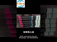 Size from 2-3/8 to 20 API 5CT Pup Joint with Coupling for Oil Well Cementing