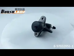 8-97032851-1 8970328511 Clutch Slave Cylinder For Isuzu NPR94/4BE1 Truck Part