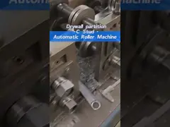 China 600x600 Suspended Aluminum Gypsum Ceiling Board Panels Perforated for sale