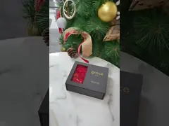 China OEM ODM Cute Personalised Baby Keepsake Box For Birthday Doll Clothes Toys Gifts for sale